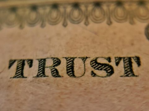 5 Tips to Build Trust and Honesty in a Relationship