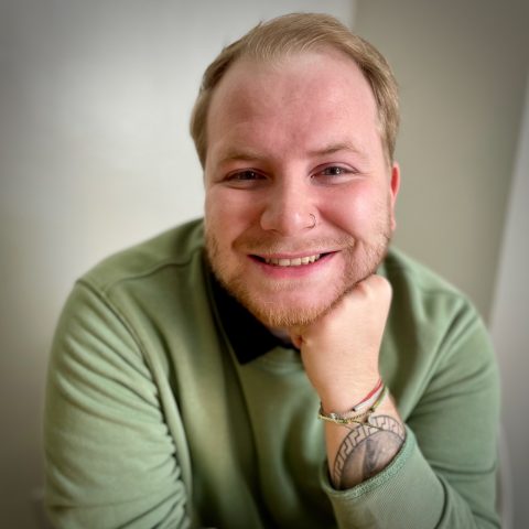 Meet Our Team - Novus Mindful Life